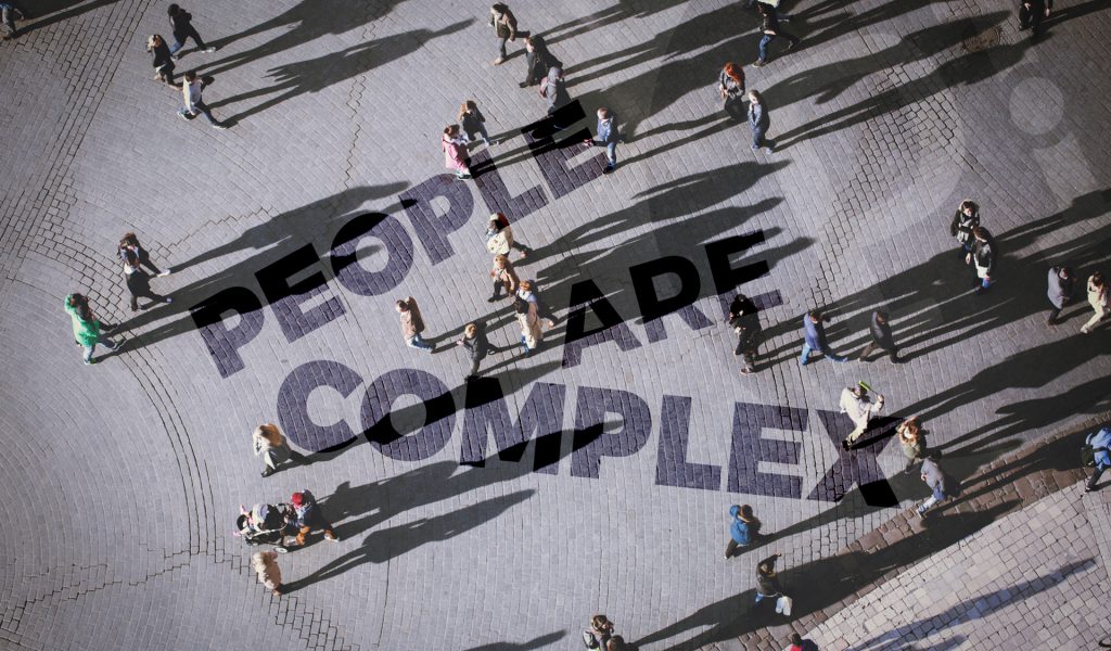People Are Complex_edited - Kinsey Management