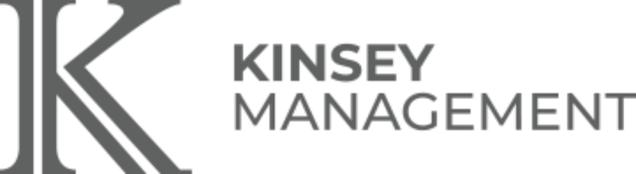 Home - Kinsey Management