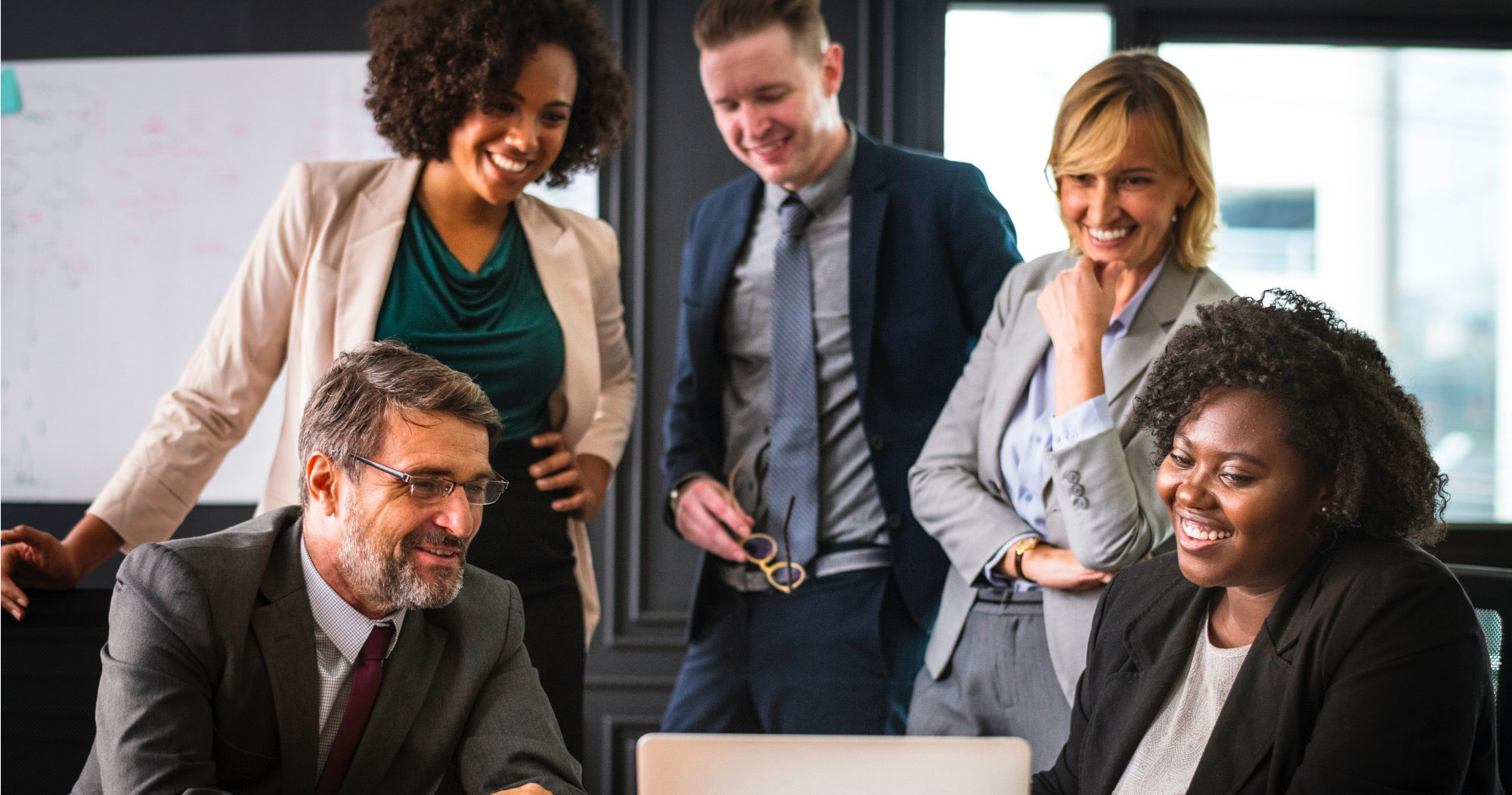 5 Strategies to Prevent Employee Turnover - Kinsey Management