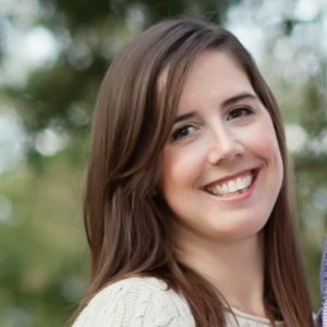 Team - Kinsey Management